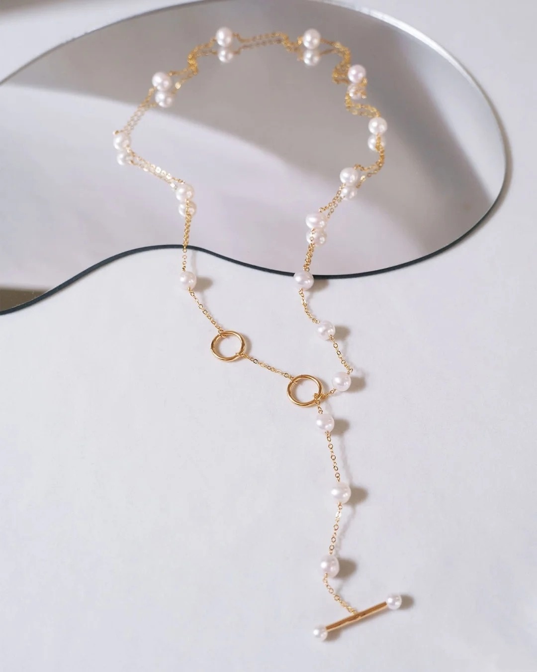 Cloud Dancer: The 2026 Jewelry Style Guide for the Year of Ethereal ...