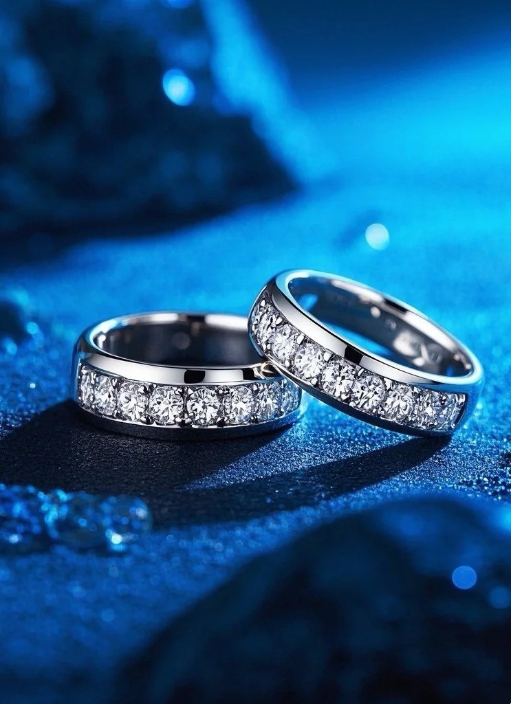 The Quiet Power of Polish: Why True Elegance Lives in Simplicity ...